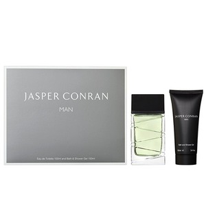 Shop All Gift Sets For Him | The Perfume Shop Ireland